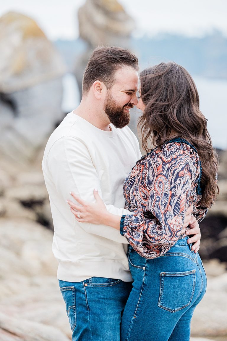 Monterey Photo | Adam & Ashley - teeandrebecca.com
